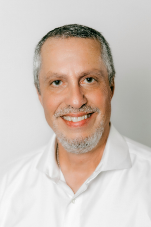 Philip Davis | Market Manager | PracticeMadePerfect