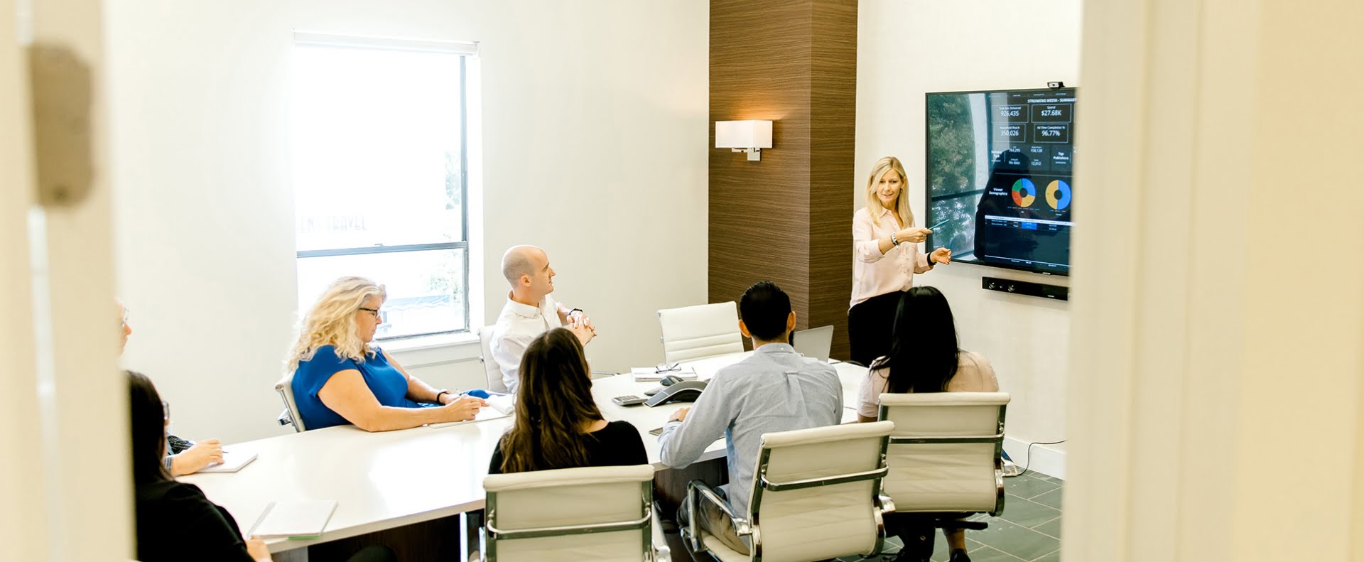 Practice Made Perfect | Law Firm Advertising