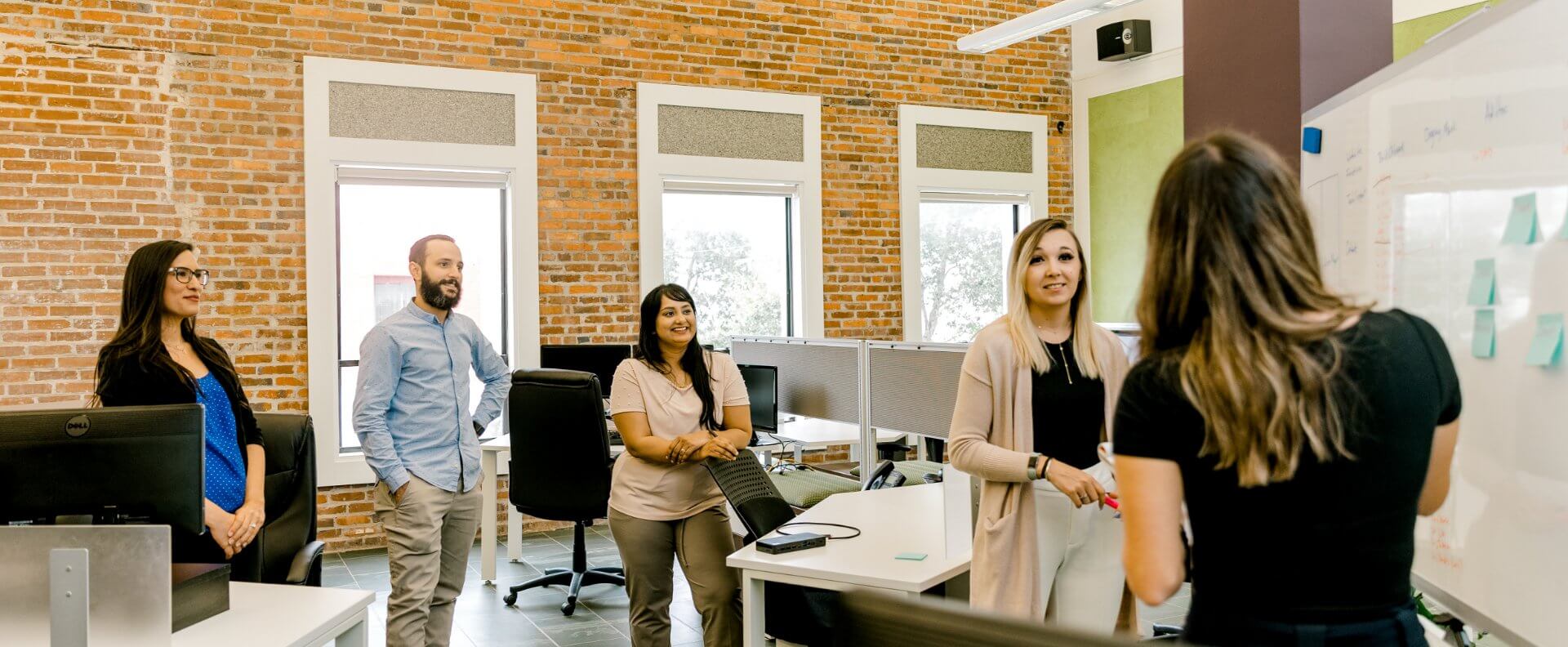 About Us | PracticeMadePerfect