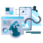 Practice Made Perfect | Law Firm Advertising