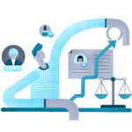 Practice Made Perfect | Law Firm Advertising