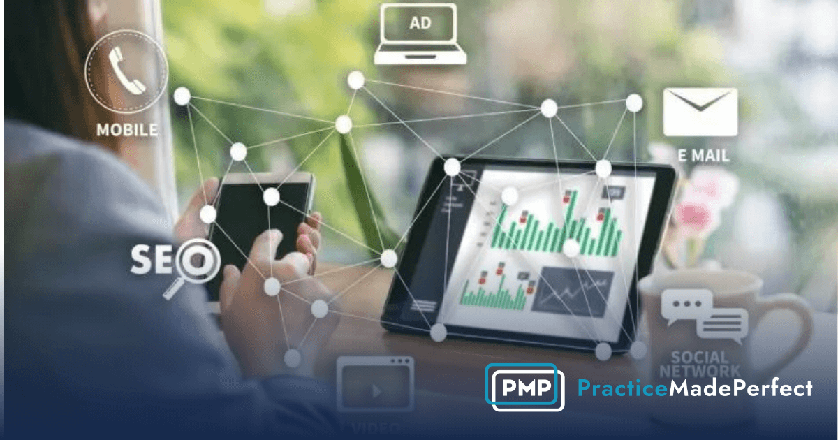10 Pain Points in Digital Marketing for Plaintiff Law Firms