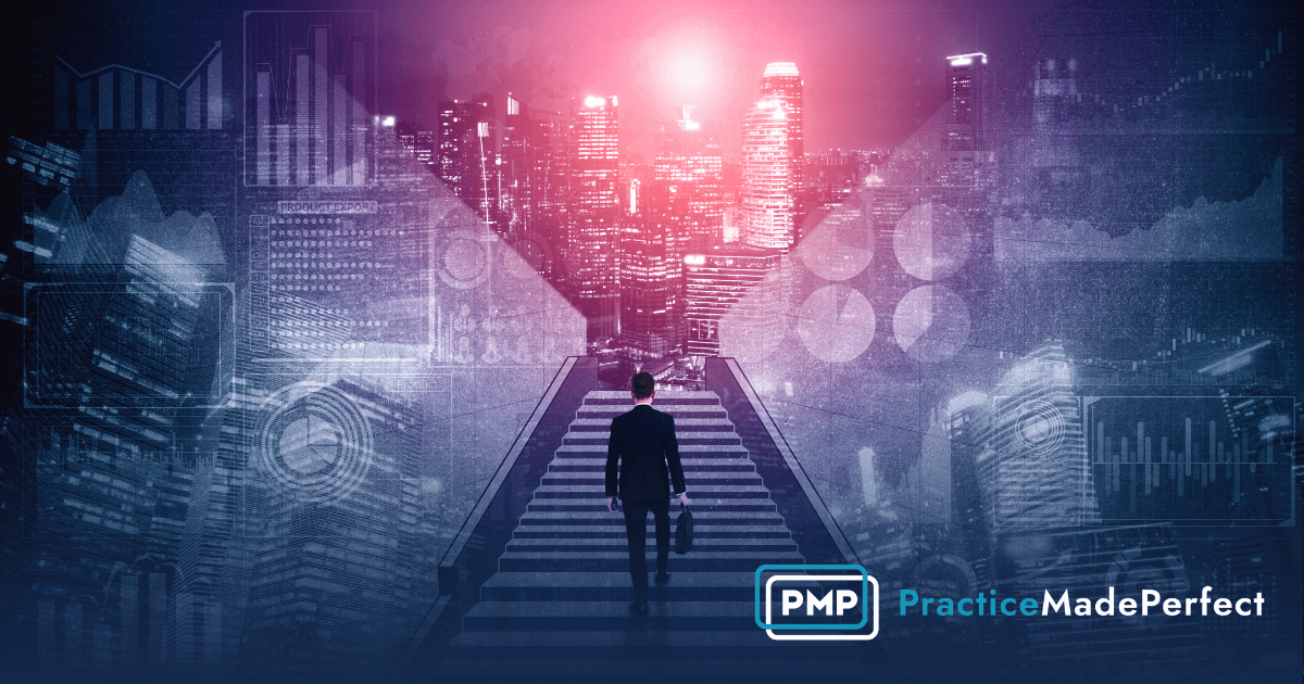 Grow Your Law Firm Through Community & Digital Marketing