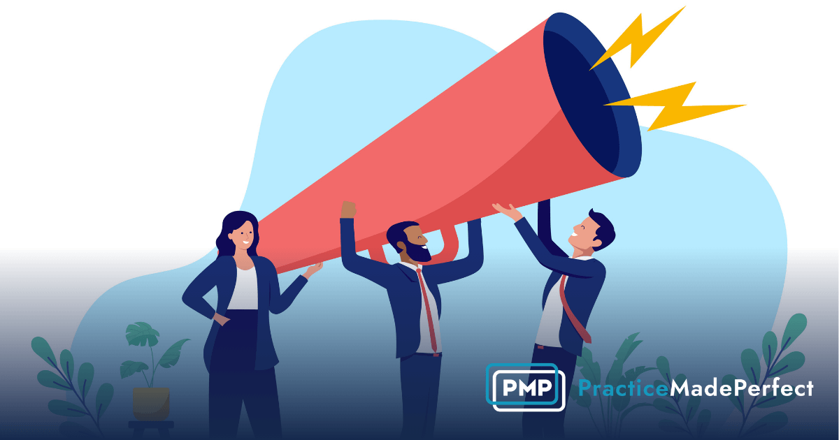 Legal Marketing Needs Less Noise, More Strategy: Why Clarity Wins